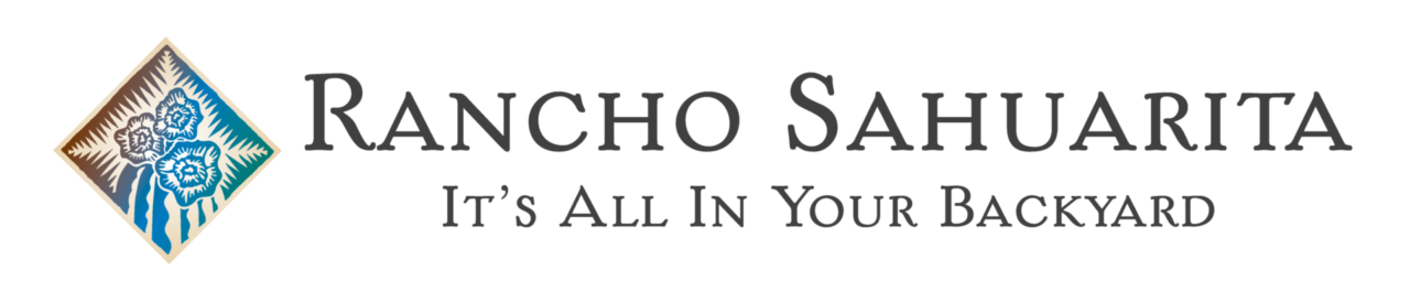 Home - Rancho Sahuarita Master Planned Community in Arizona